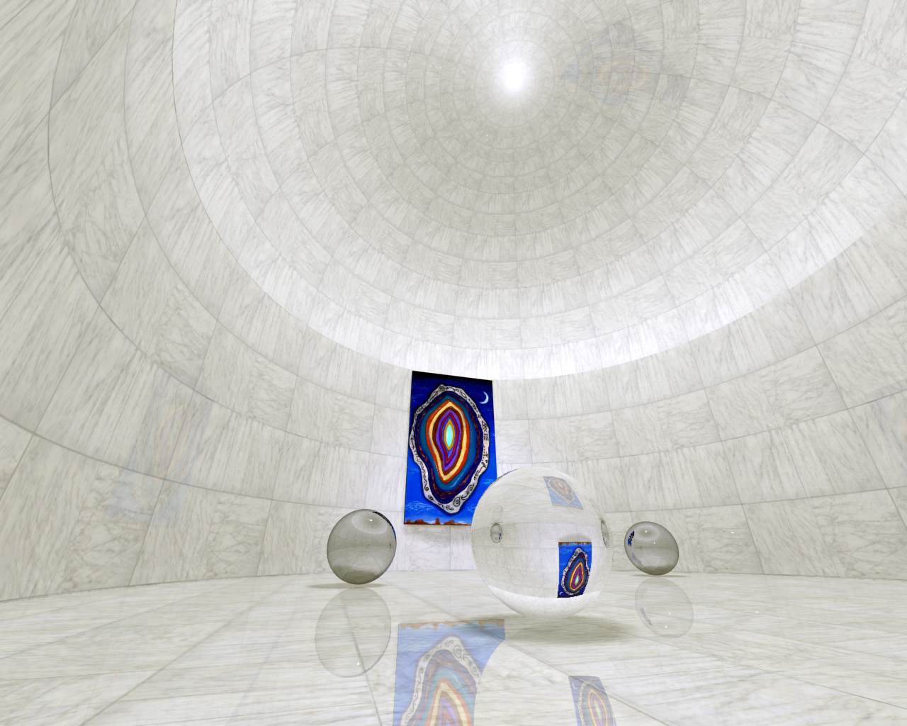 WingMakers中文网 | 造翼者